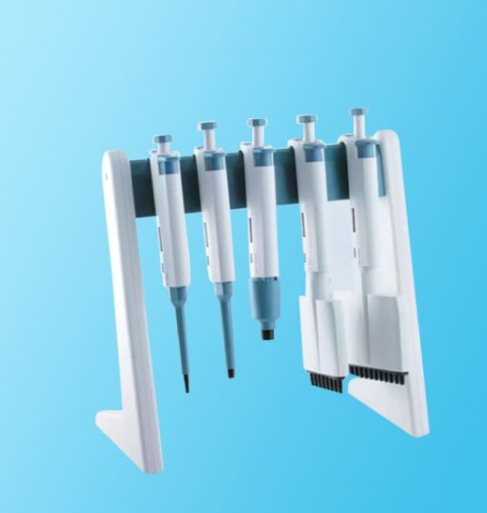 PORTA PIPETAS | InnovaMed