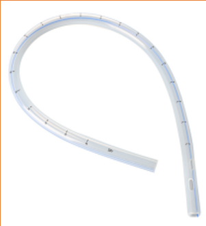 Tubo Toracico InnCare | InnovaMed